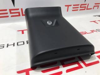 1614323-04-B - Фонарь подсветки салона б/у купить в Минске и Беларуси ...